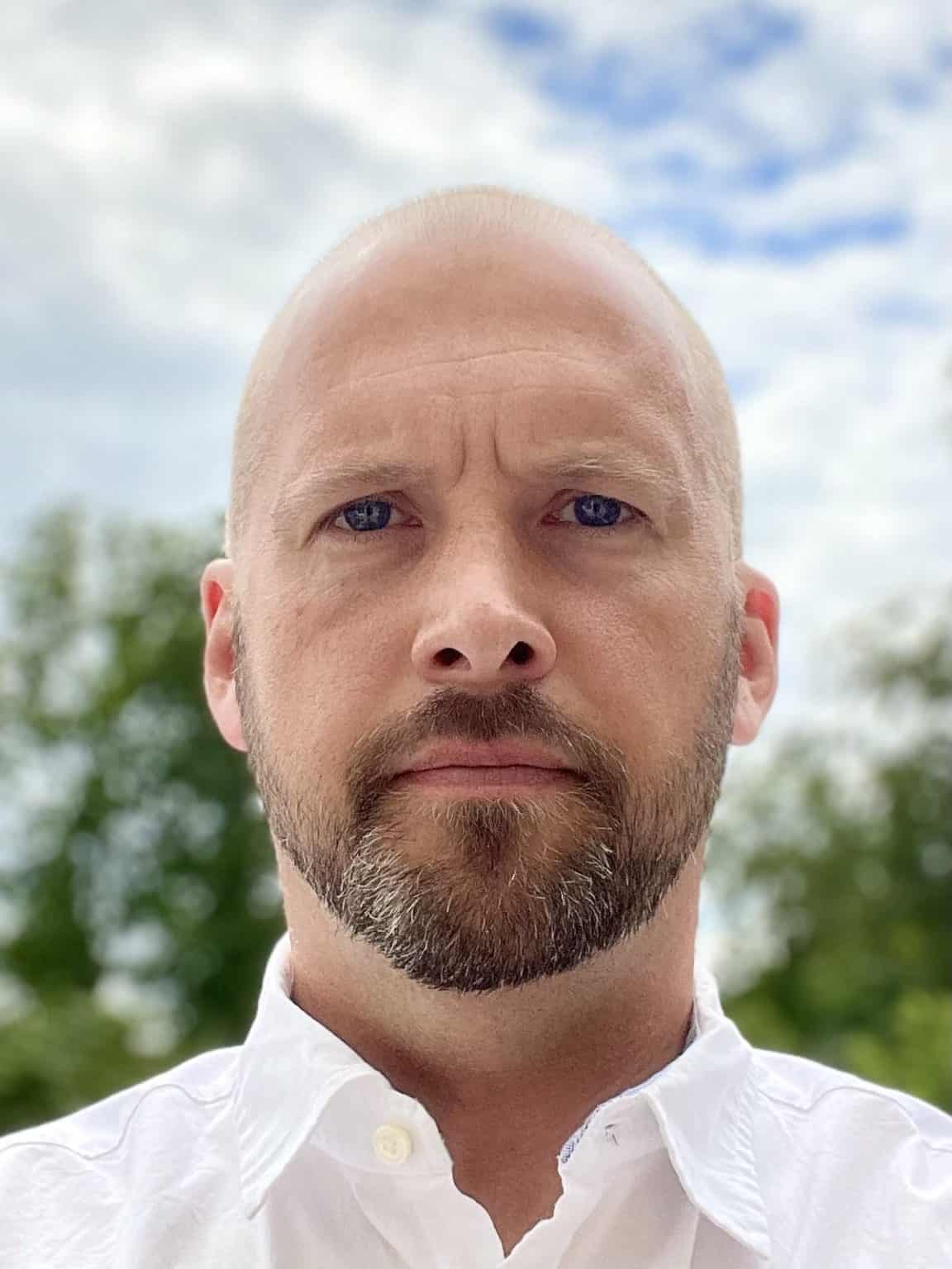 Efter pensionsbeslutet: Ingen stridspilot har hittills återvänt ...